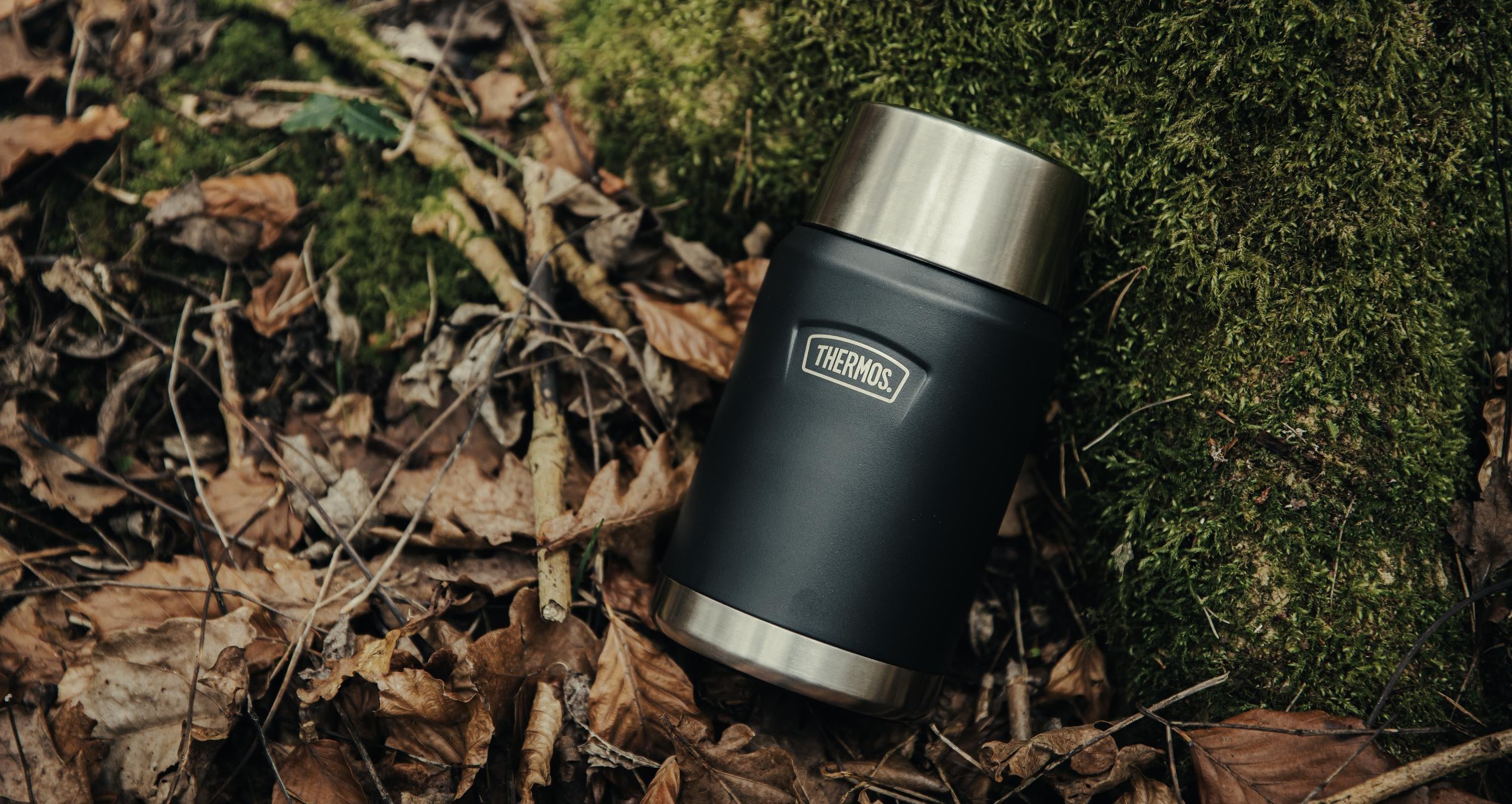 About – Thermos UK
