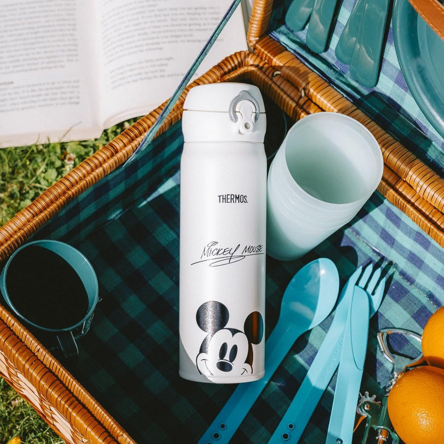 The Official Thermos UK Store | Thermos UK