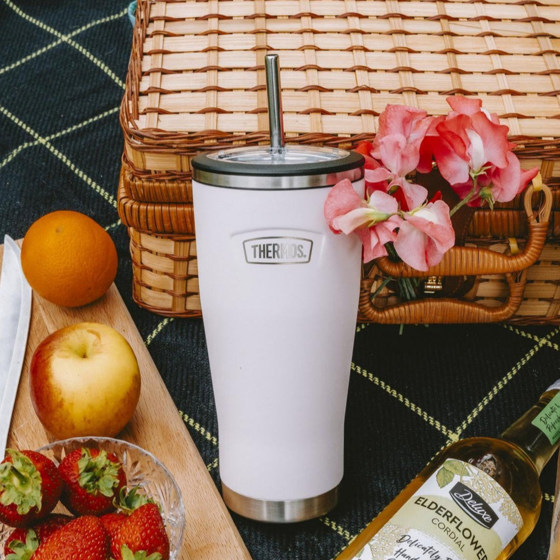 The Official Thermos UK Store | Thermos UK
