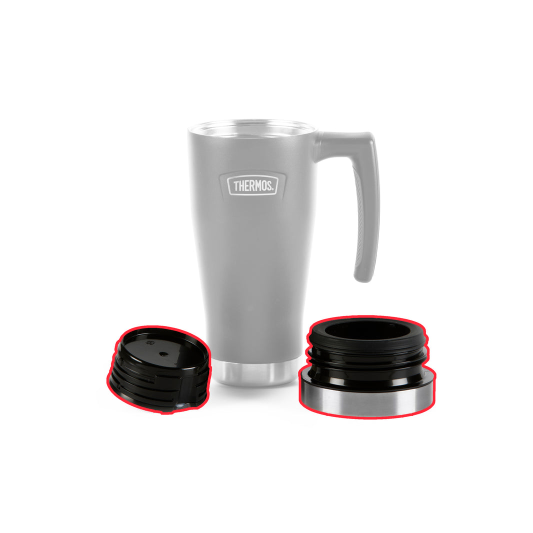 SPARE PARTS – Thermos UK