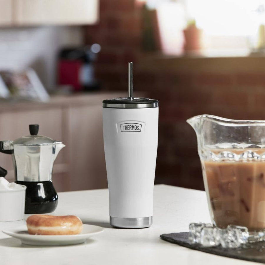 The Official Thermos UK Store | Thermos UK