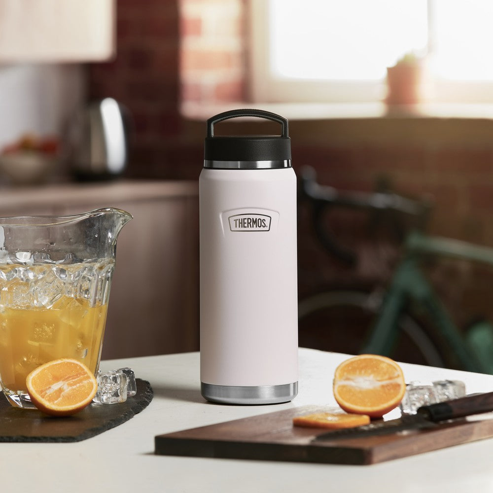 The Evolution of Thermos – Thermos UK