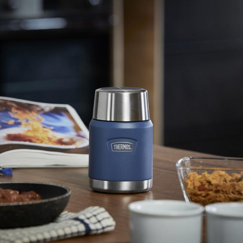 Top foods to put in your food flask this summer – Thermos UK