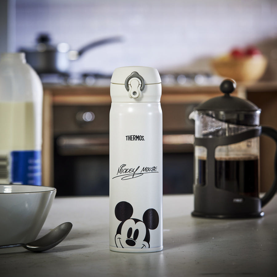 FLASKS – Thermos UK